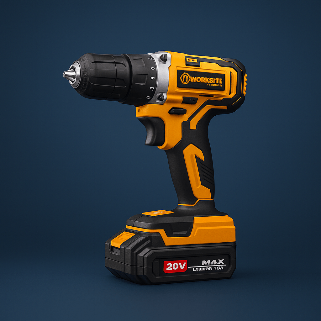 Worksite Tools & Safety Equipment | IMS Distribution