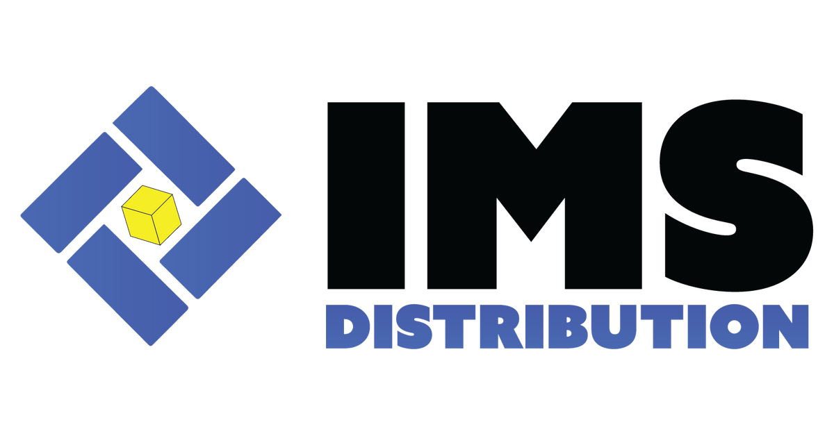 Musical Keyboards & MIDI Controllers | IMS Distribution – My Store IMS ...