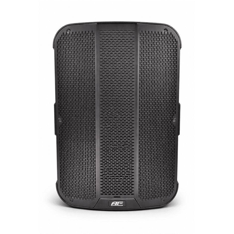 Pro Audio Equipment & PA Systems | IMS Distribution
