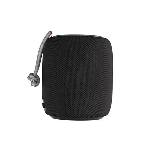 Monster S110 Superstar Speaker – IMS Distribution – My Store IMS ...