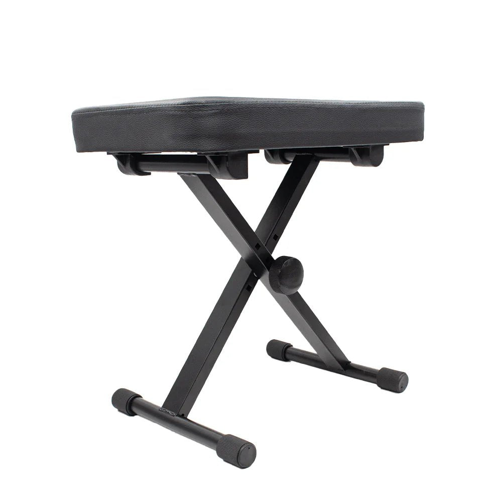 RHYHM M1B Musicians Bench | IMS Distribution