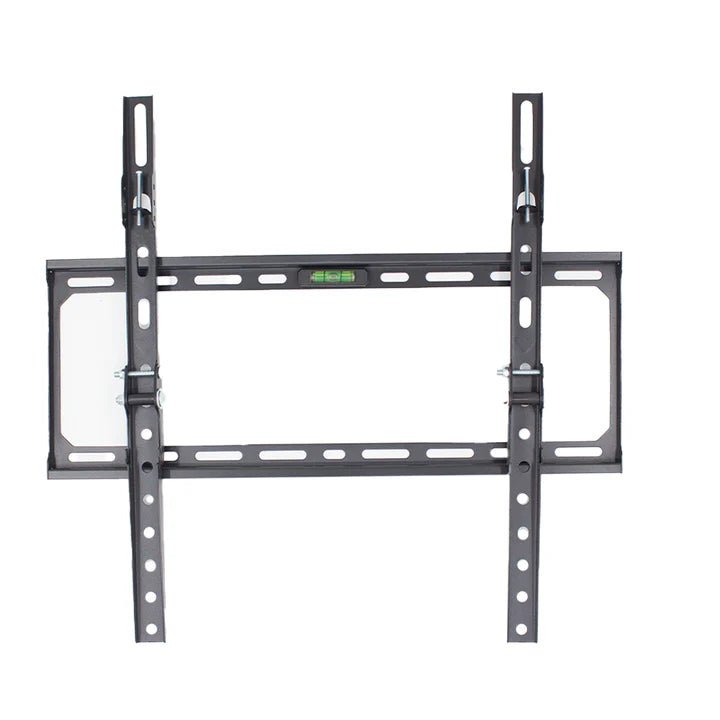 Stewart 32-75" Tilt Tv Wall Mount [STW-Flexview MKII] – My Store IMS ...
