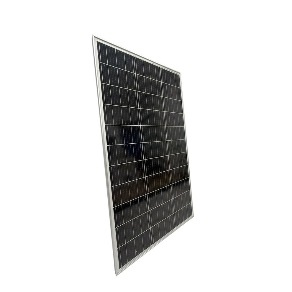Stewart Mono solar Module STW-151 Wholesale Bulk supply – IMS Distribution